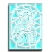 Virgin Mary Bundle Multilayer SVG/ Virgin Mary Bundle Cut - Etsy