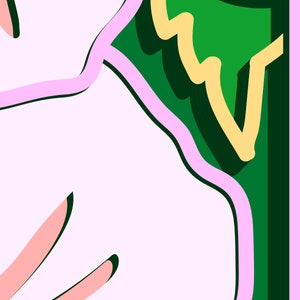 Hibiscus 3D Multilayer SVG/ Hibiscus Zentangle Cut File/ 3D Layer ...