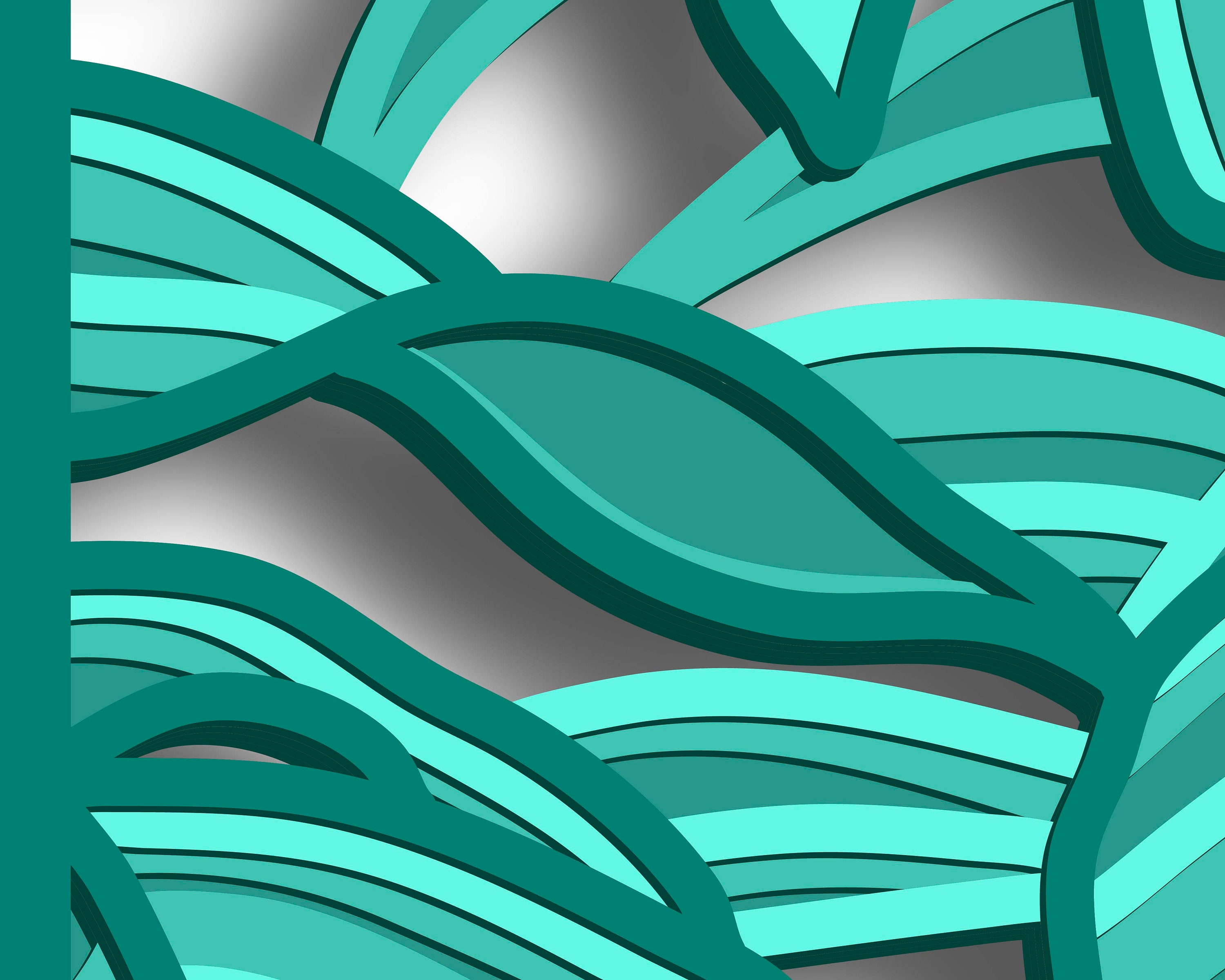 Plants Multilayer SVG/ Plants Cut File/ 3D Layer/ Plywood - Etsy Australia