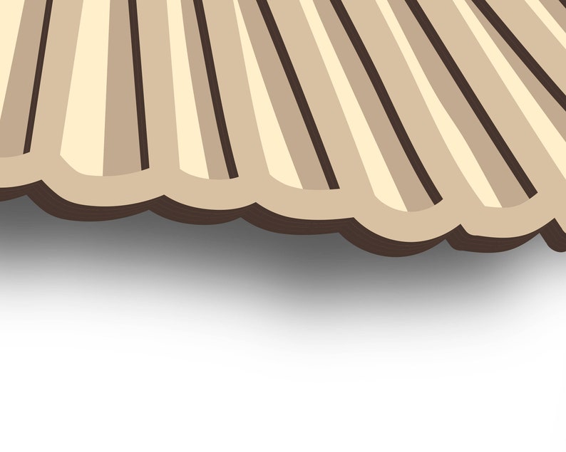 Sparrow 3D Multilayer SVG/ Sparrow Zentangle Cut File/ 3D - Etsy