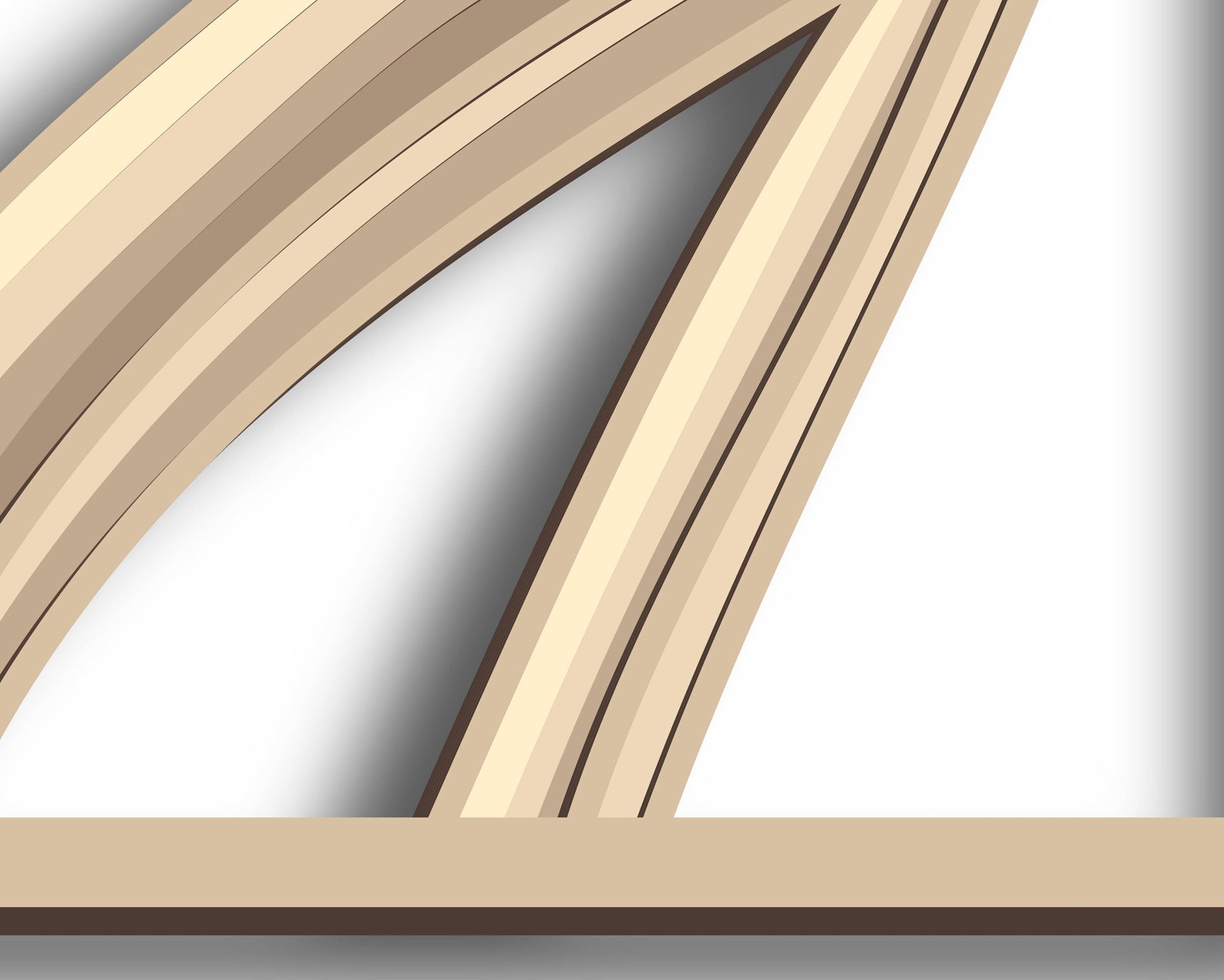 Frog 3D Multilayer SVG/ Frog Zentangle Cut File/ 3D Layer/ - Etsy