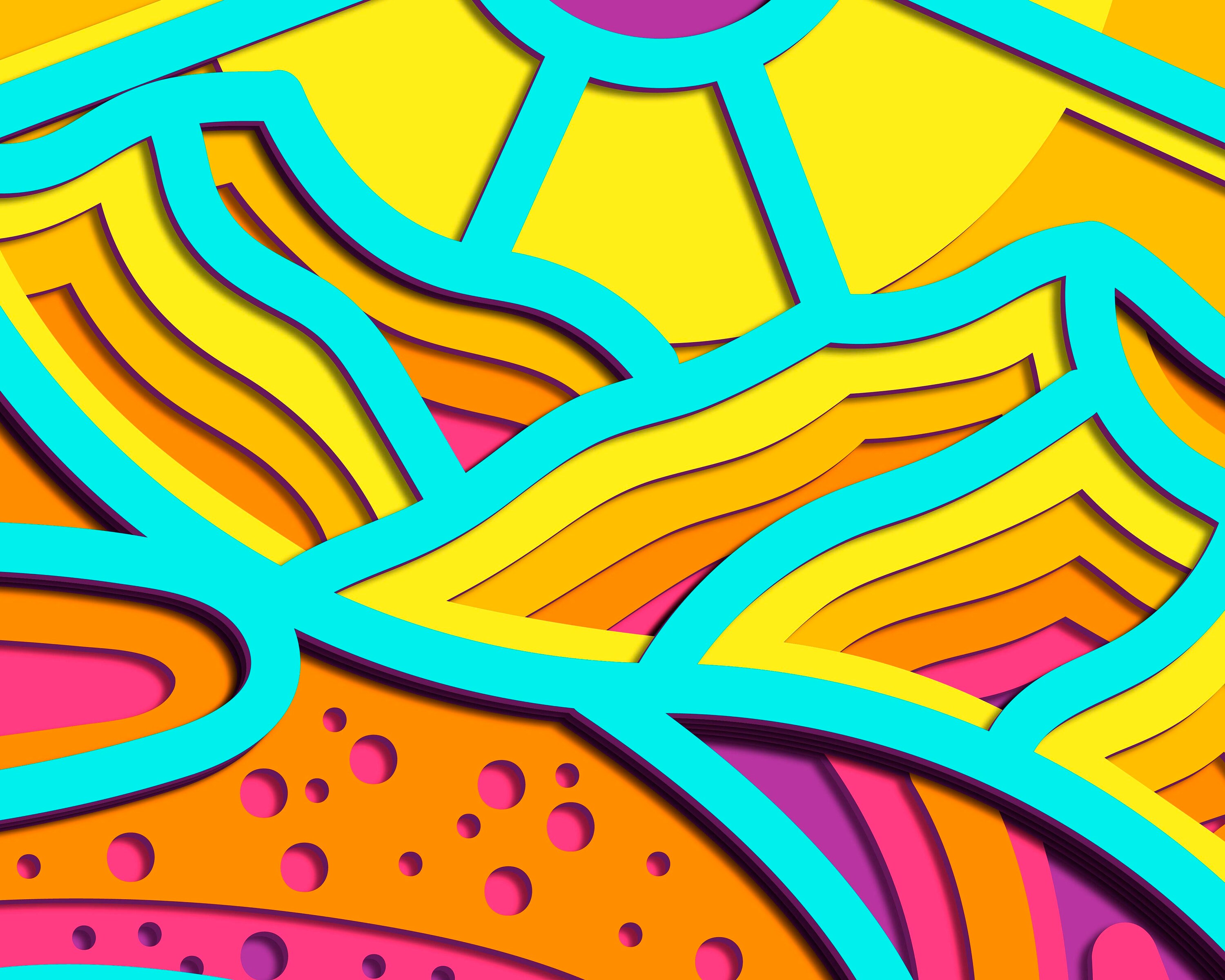 Space Multilayer SVG/ Space Cut File/ 3D Layer/ Plywood - Etsy