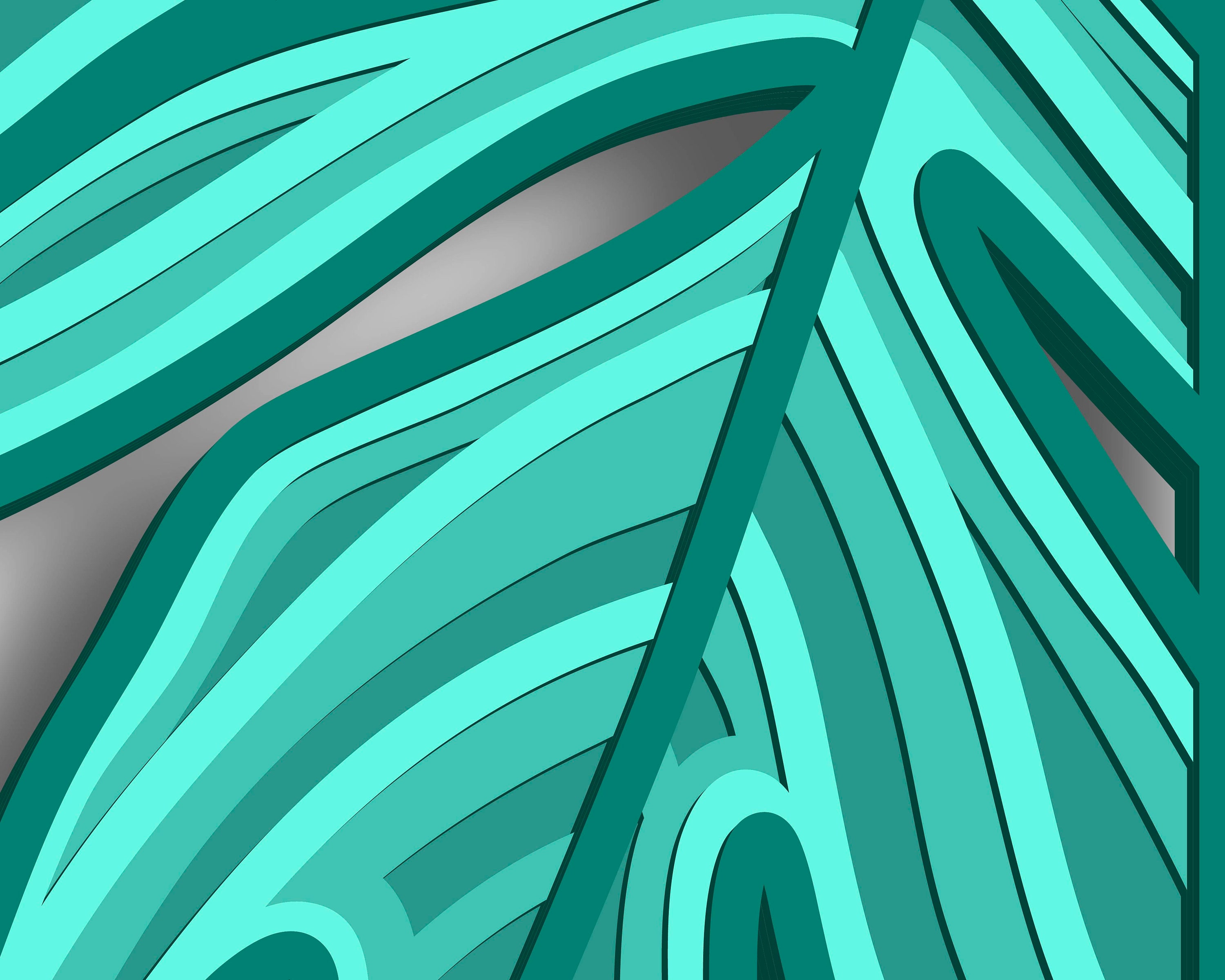 Plants Multilayer SVG/ Plants Cut File/ 3D Layer/ Plywood - Etsy Australia