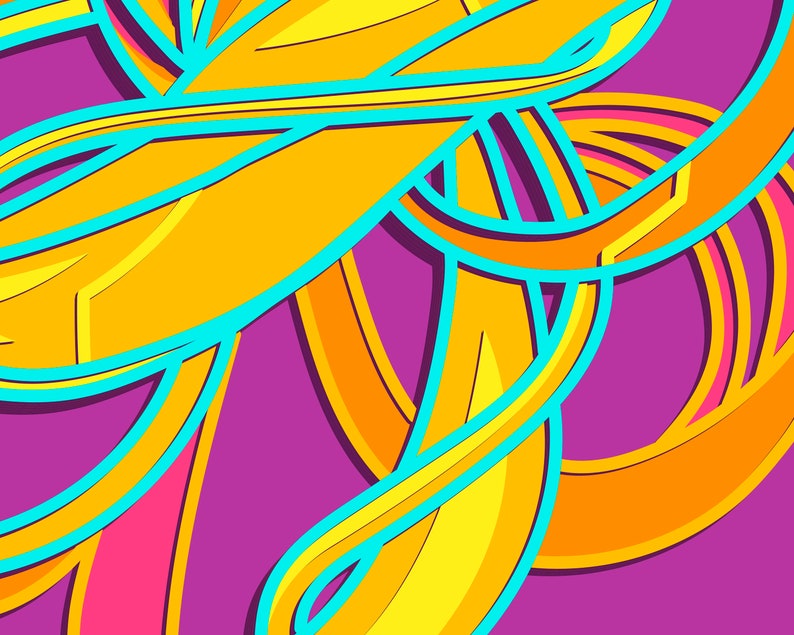 Phoenix Multilayer SVG/ Phoenix Cut File/ 3D Layer/ Plywood - Etsy