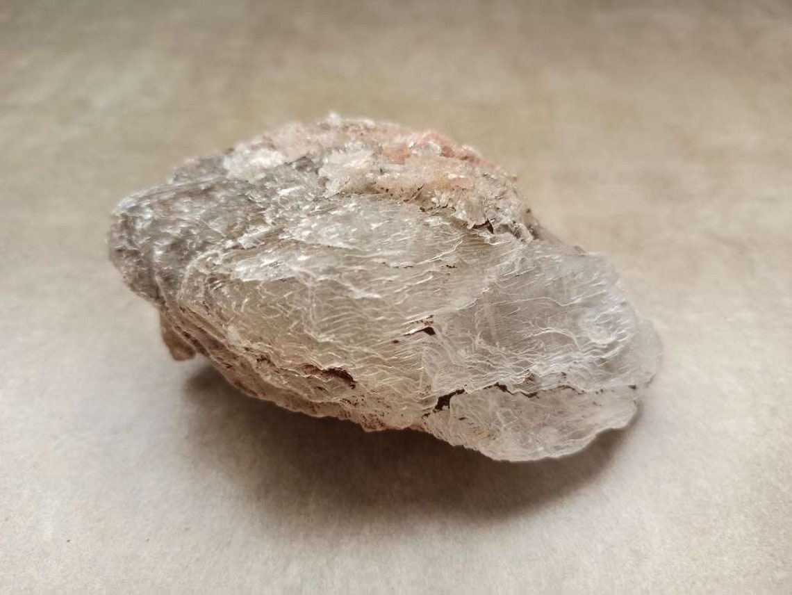 Raw Gypsum Mineral, Gypsum Crystal, Spain Mineral Crystal, Raw Gypsum ...