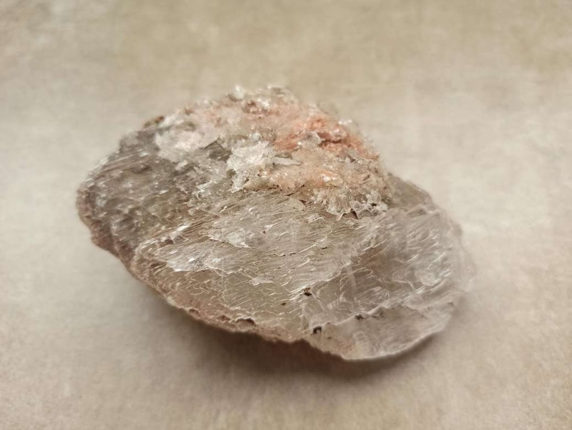 Raw Gypsum Mineral, Gypsum Crystal, Spain Mineral Crystal, Raw Gypsum ...