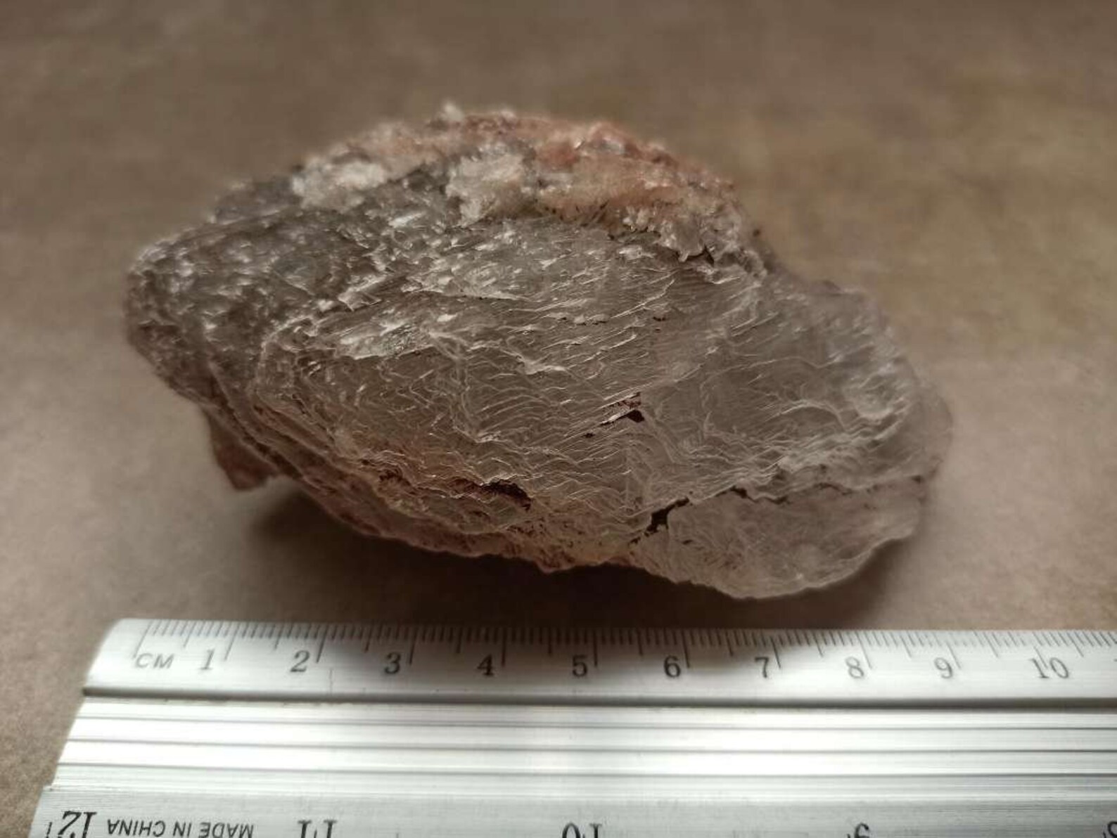 Raw Gypsum Mineral, Gypsum Crystal, Spain Mineral Crystal, Raw Gypsum ...