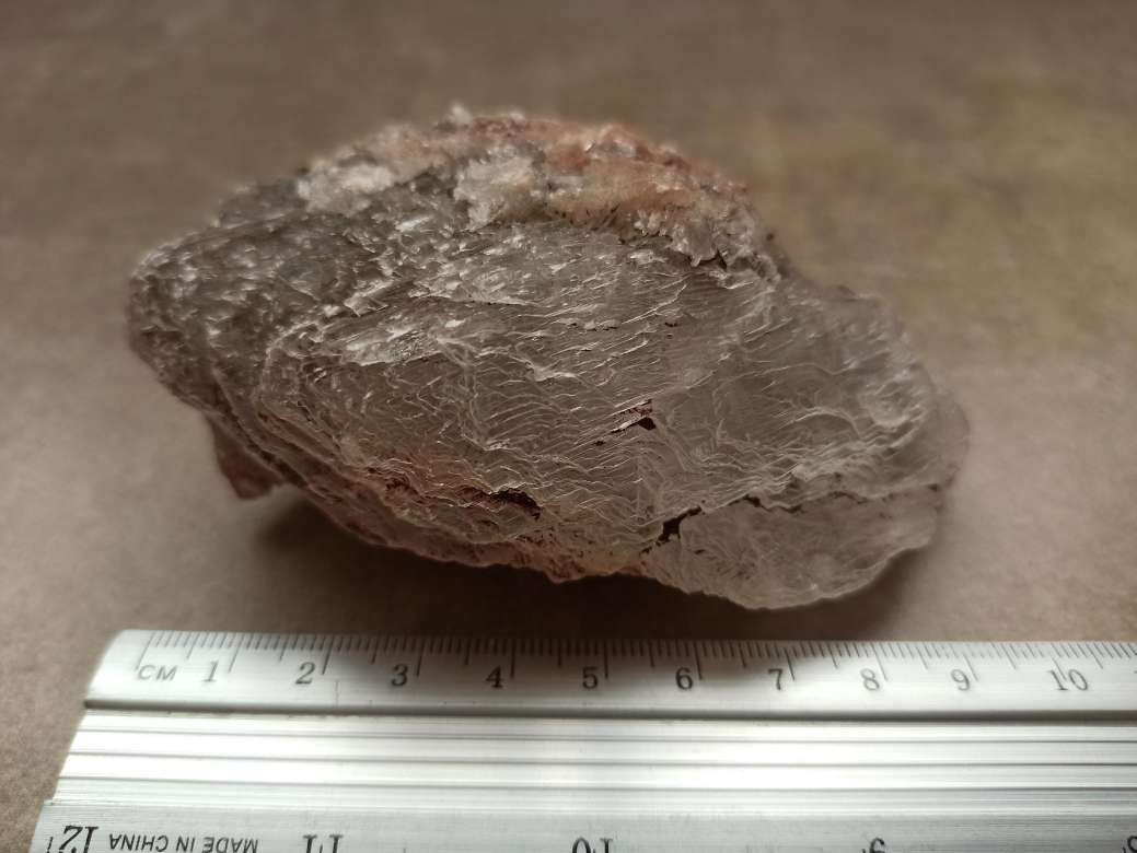 Raw Gypsum Mineral, Gypsum Crystal, Spain Mineral Crystal, Raw Gypsum ...