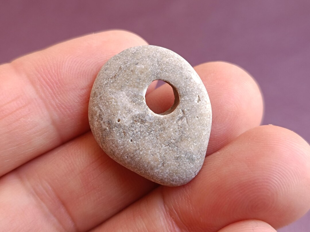 Chicken God Stone, Wishing Yin Yang Stone, Irish Stone, Bladder Stone ...