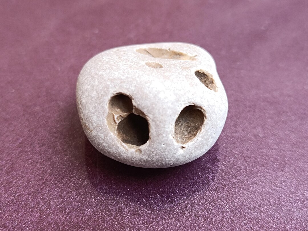 Face Stone, Witch Stone, Head Shaped Stone, Chicken God Stone, Funny ...