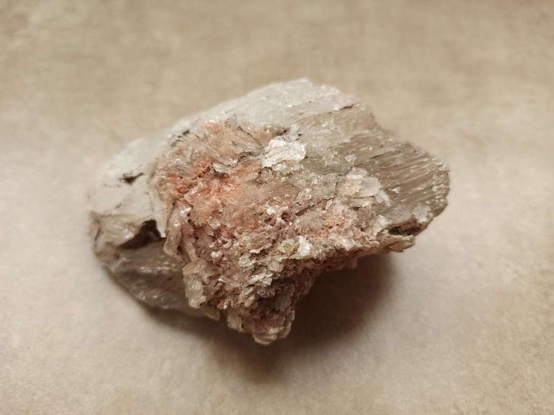 Raw Gypsum Mineral, Gypsum Crystal, Spain Mineral Crystal, Raw Gypsum ...