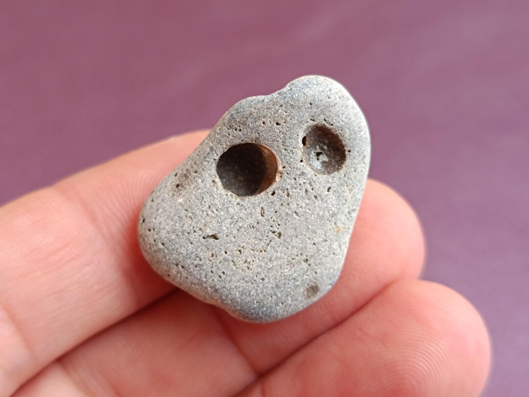 Face Stone, Witch Stone, Head Shaped Stone, Chicken God Stone, Funny ...