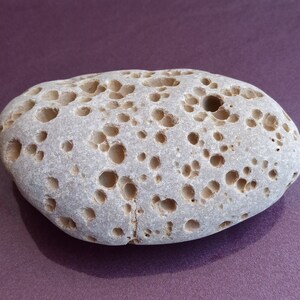 Natural Pattern Anti-stress Stone: Odin Wishing Stone Amulet - Etsy