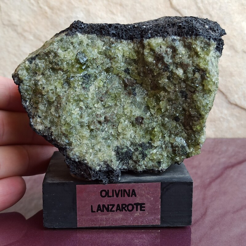 Olivine Jewelry - Etsy