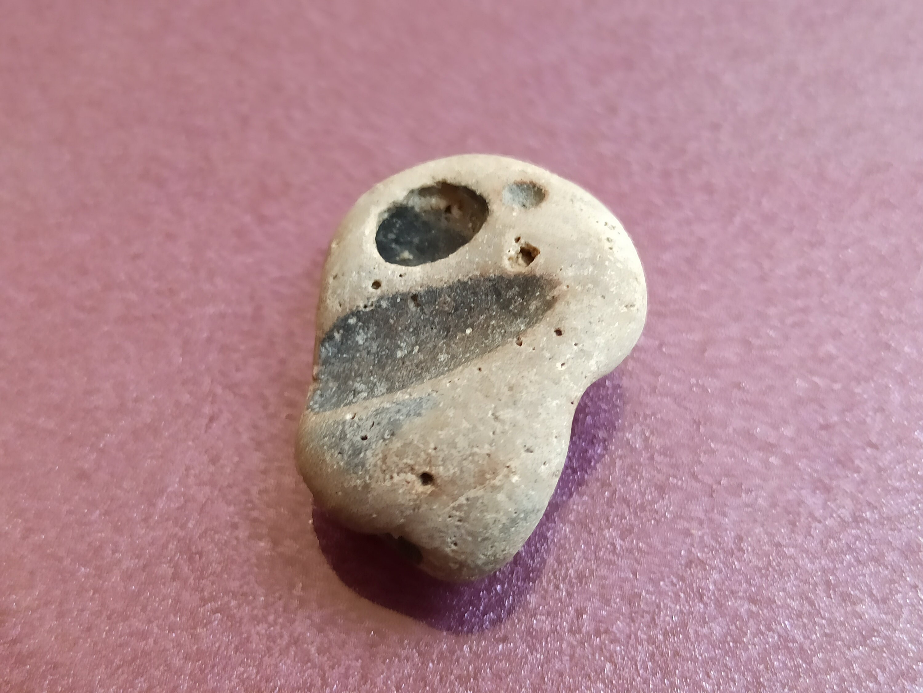 Robot Stone Laputa Robot Wish Stone Scull Stone Head - Etsy