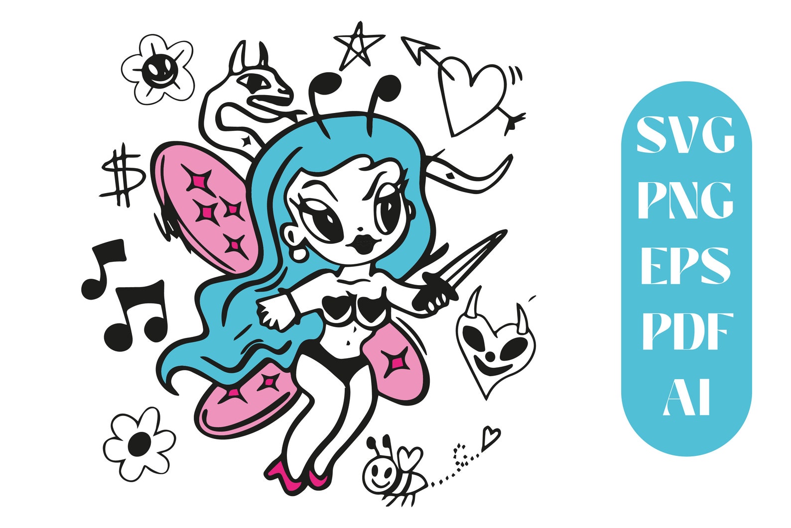 Karol G Alphabet Karol G Letters Manana Sera Bonito Bundle - Etsy