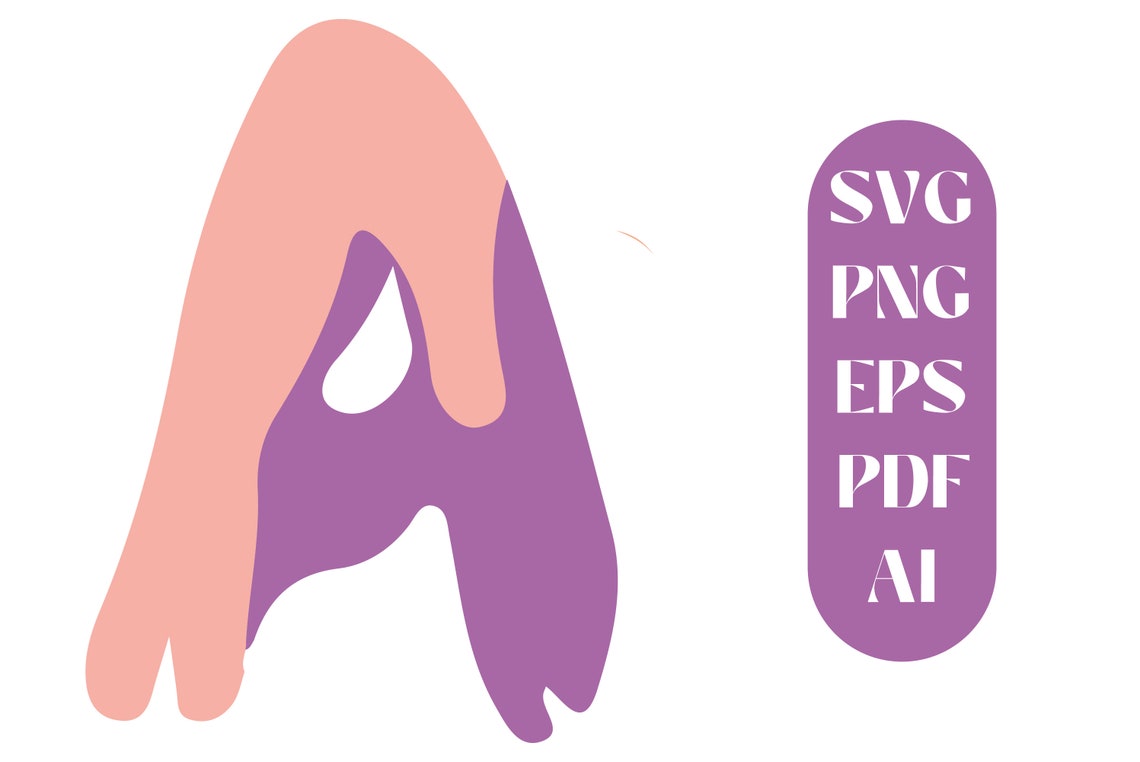 Karol G Alphabet Karol G Letters Manana Sera Bonito Bundle - Etsy