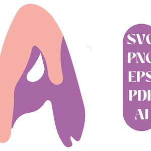 Karol G Alphabet | Karol G Letters | Manana Sera Bonito Bundle - Etsy