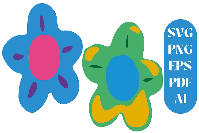 Karol G Alphabet | Karol G Letters | Manana Sera Bonito Bundle - Etsy