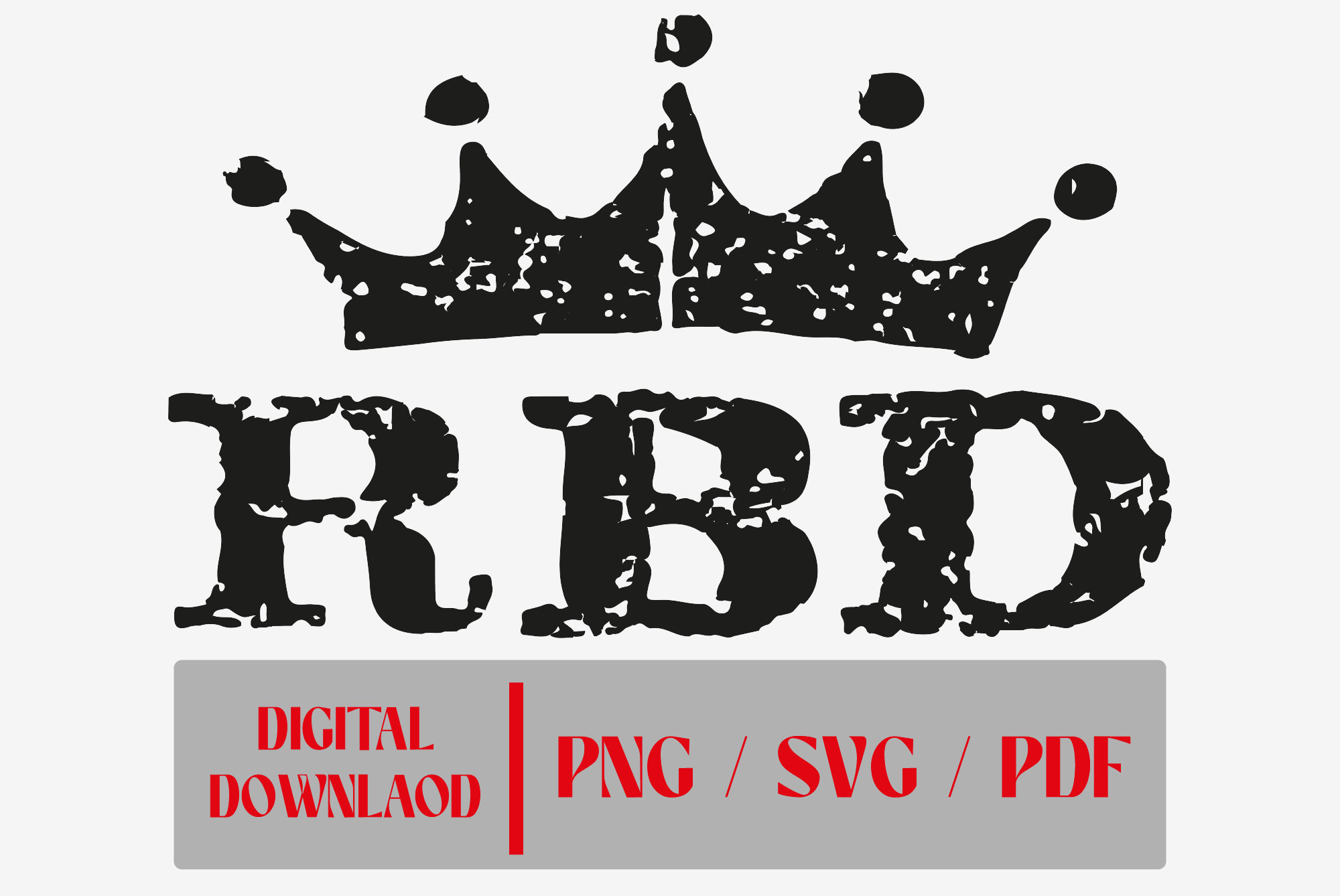 RBD Bundle Png, Svg, Pdf | Rbd Banda | Rebelde Png | Bad Bunny Png ...