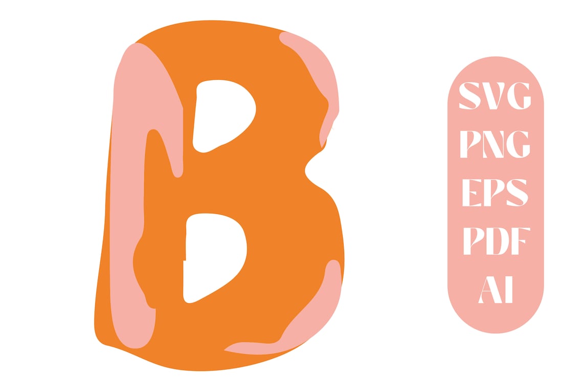 Karol G Alphabet Karol G Letters Manana Sera Bonito Bundle - Etsy