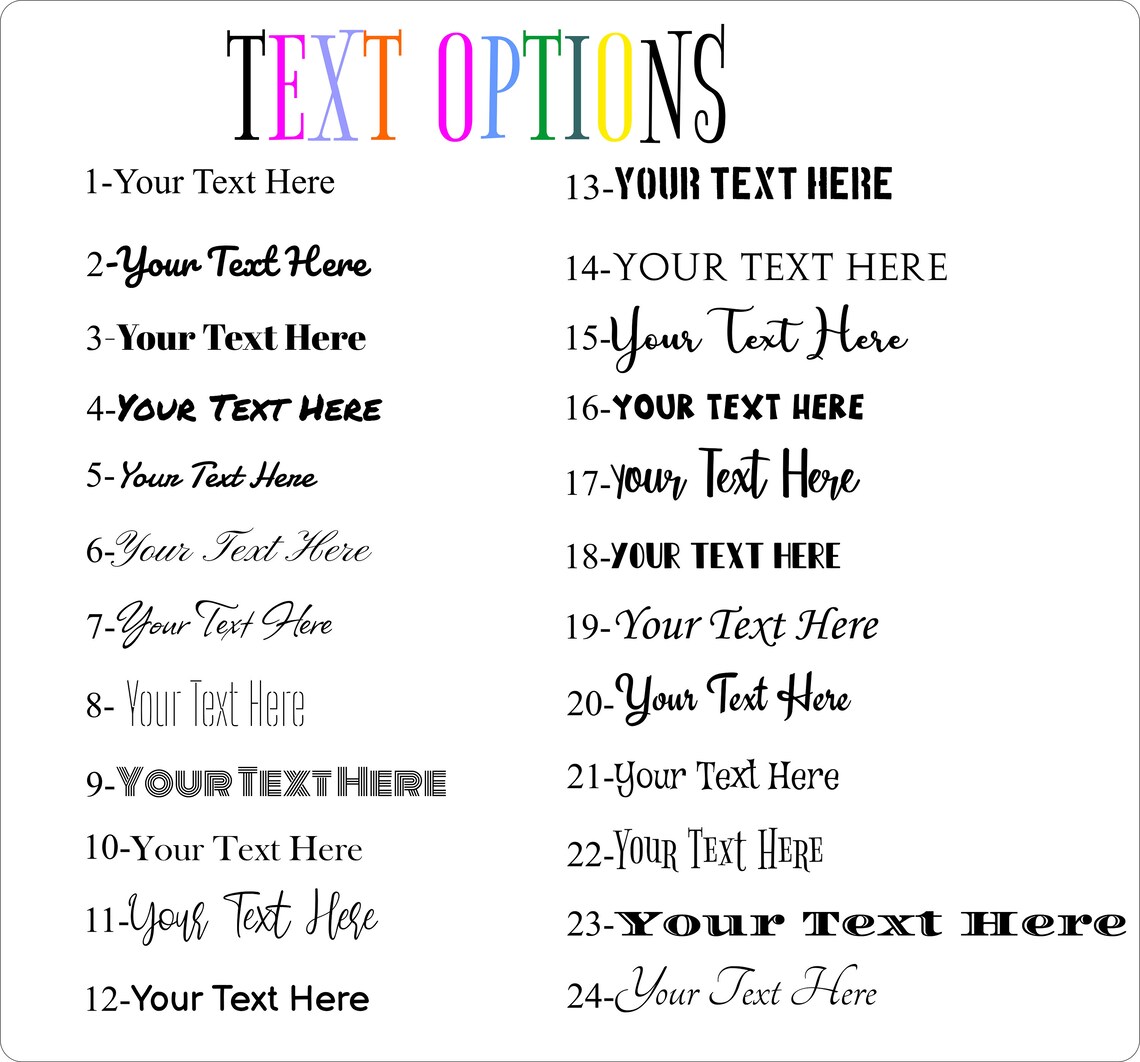 Custom Pouches Logo Pouch Personalized Cotton Muslin Bag - Etsy