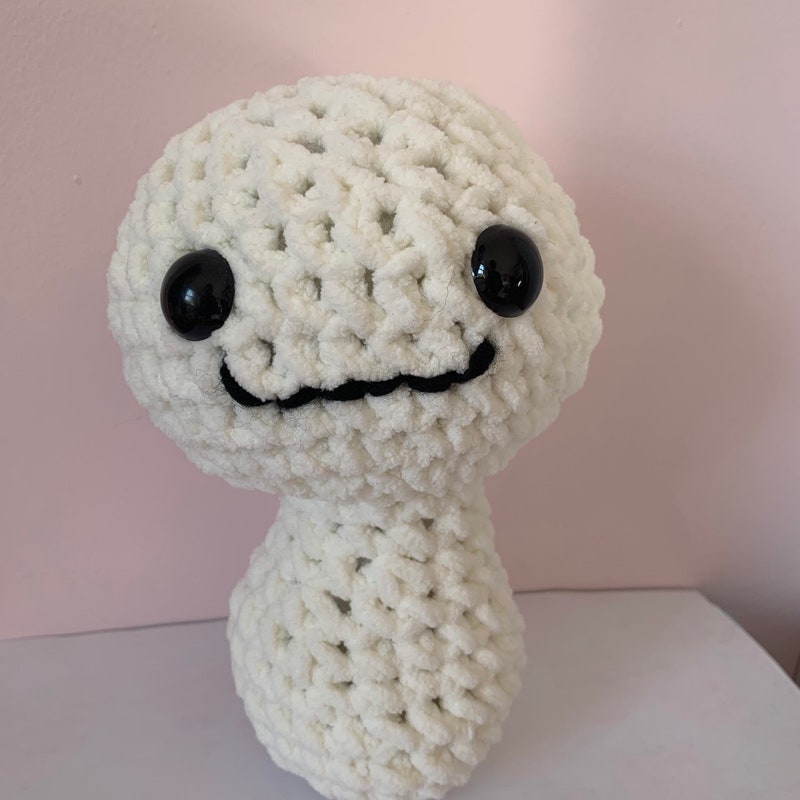 Dream Smp Plush - Etsy
