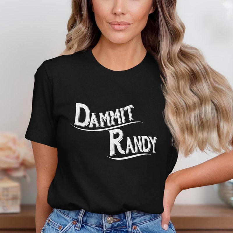 Dammit - Etsy