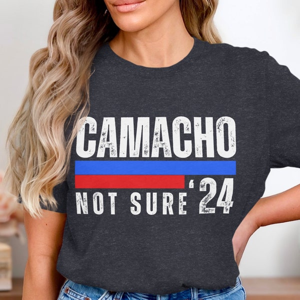 Election Parody - Etsy