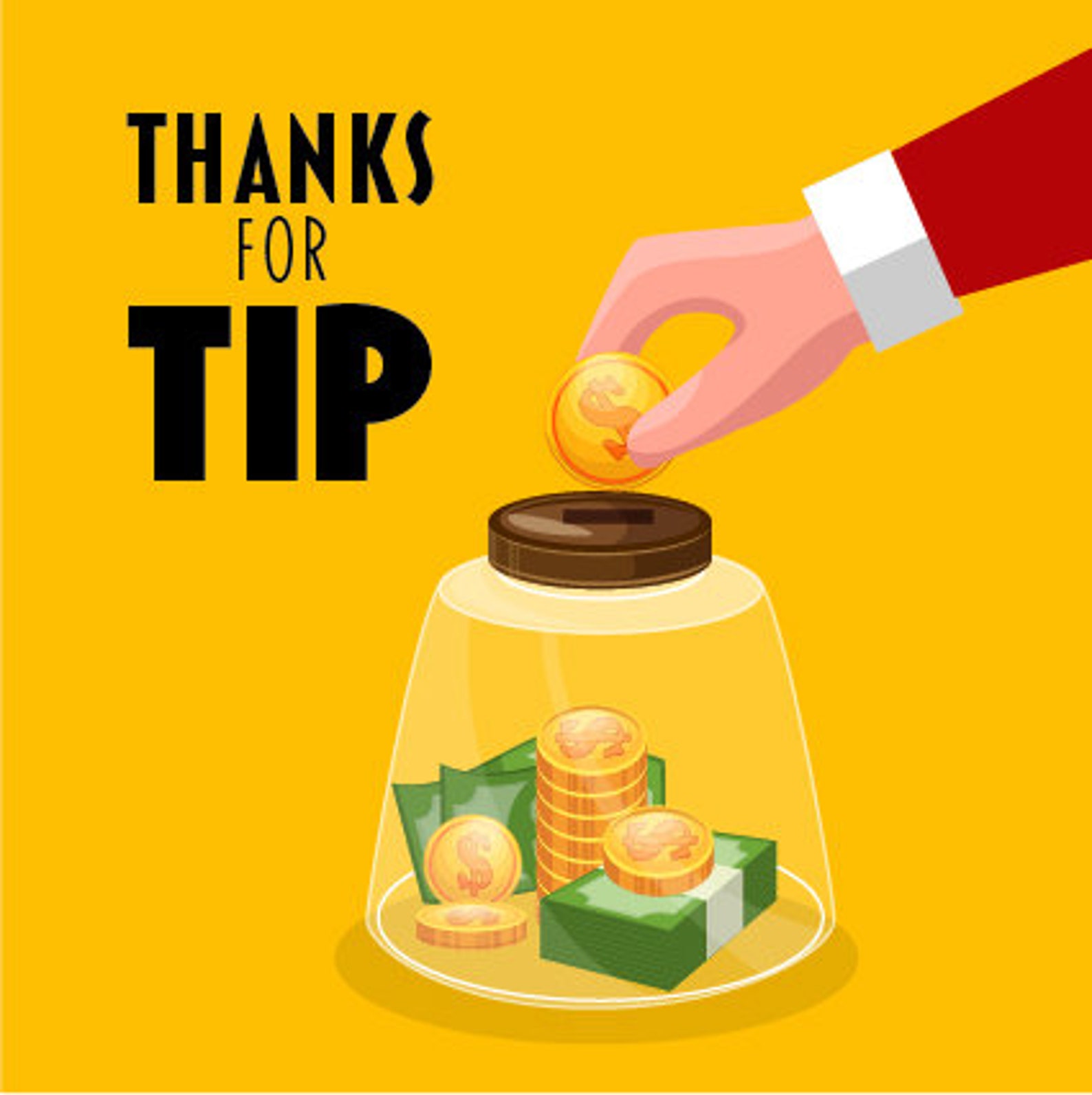 Thank you for your tips. | Etsy