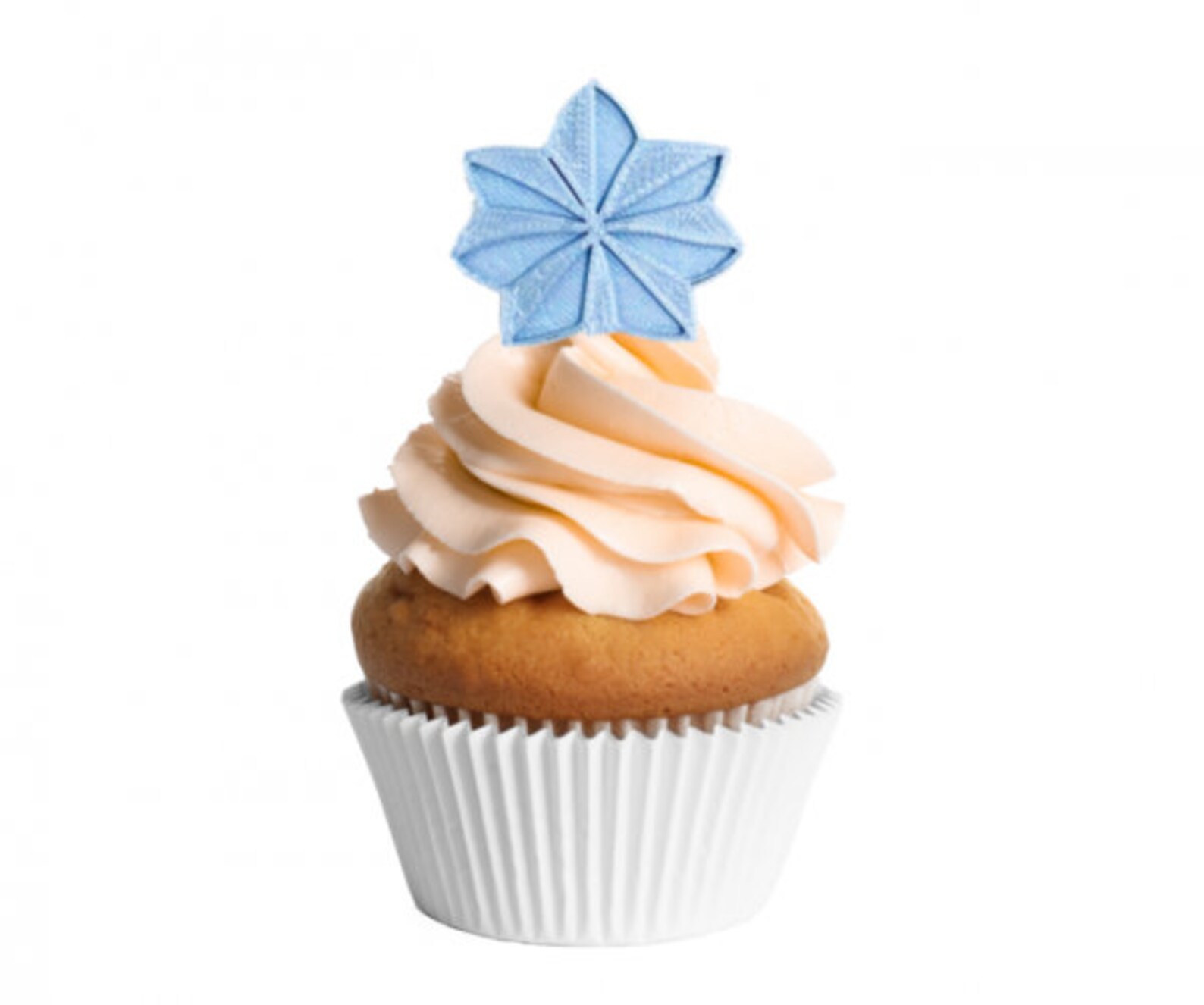 Major LTC Lt Colonel Oak Leaf Military Cupcake Toppers 1 Dozen - Etsy