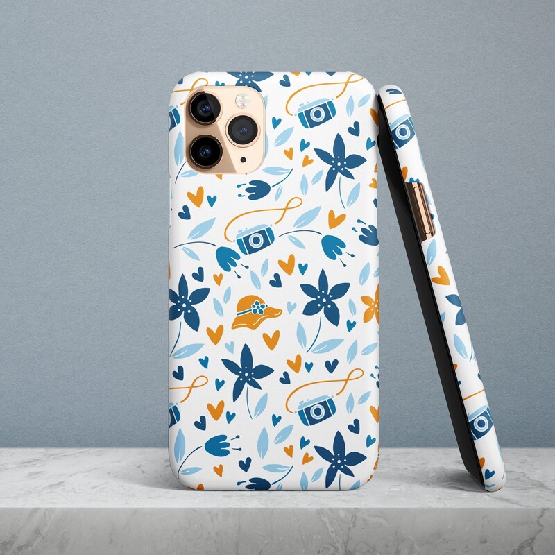 iPhone X Camera Cover - Etsy