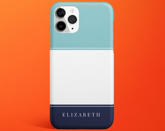 Royal Blue Iphone | Etsy