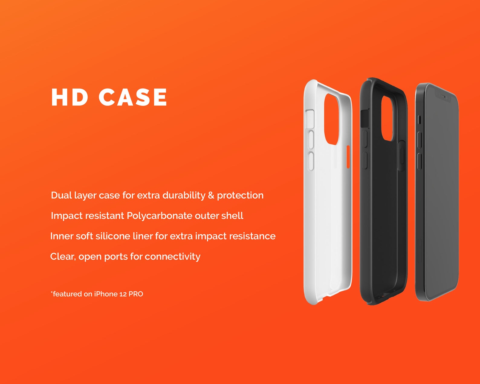 Custom Design Flowers Beige Case for iPhone 15, 14, 13 Pro Max, iPhone ...