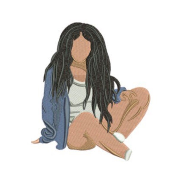 Sza Sos Pes - Etsy