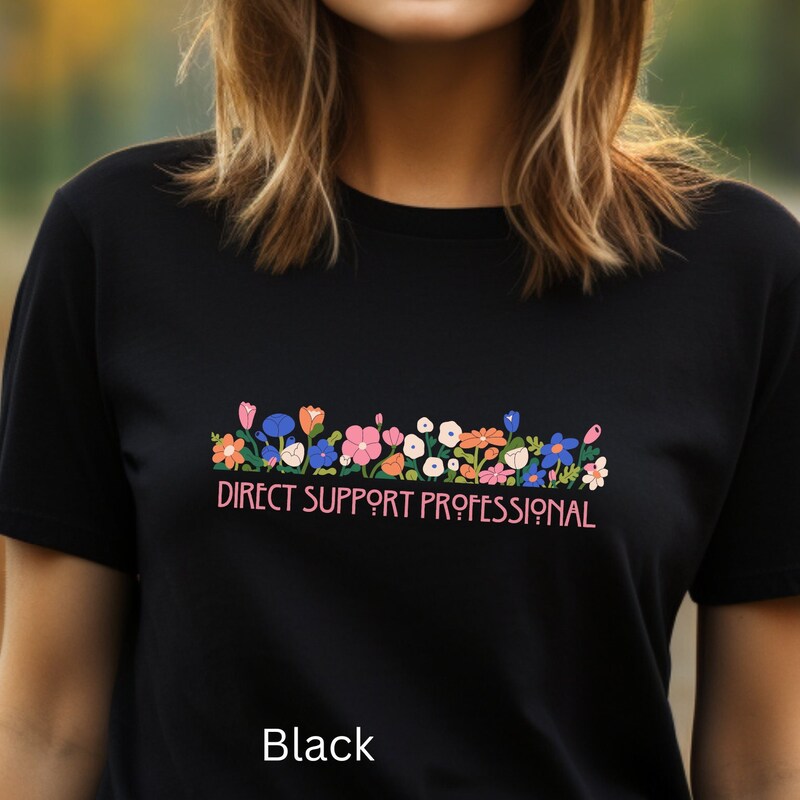 Dsp - Etsy