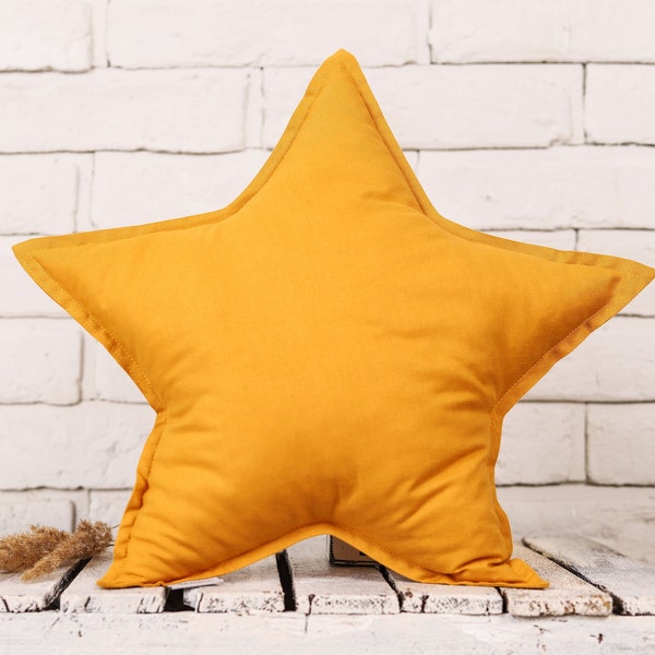 Powder Pink Teepee, Tipi TAMBOO, Teepee Tent, Teepee Tent for Kids ...