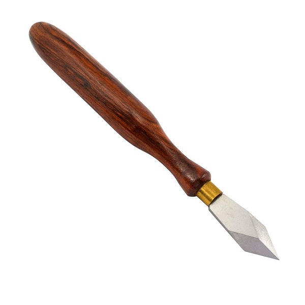 Woodworkers Marking Knife - Etsy