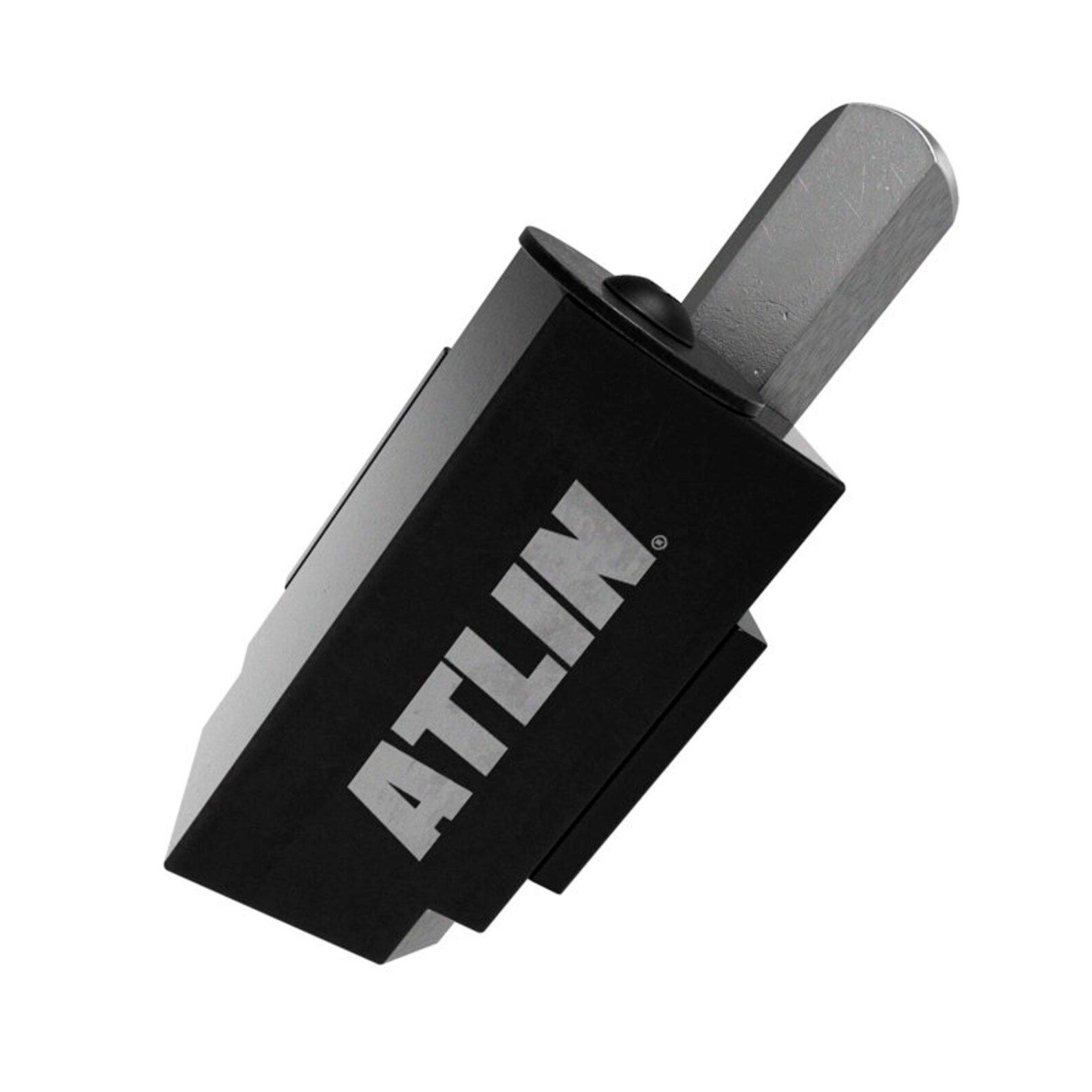 Corner Chisel Square Mortise Chisel for Hinge Mortises Door | Etsy