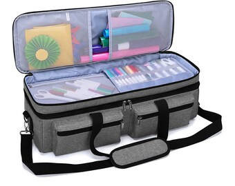 Cricut Carrying Bag - Etsy