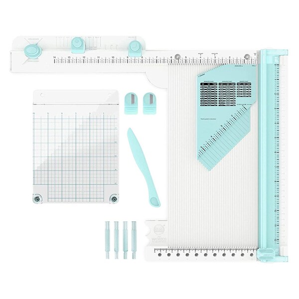 We R Memory Keepers - Etsy