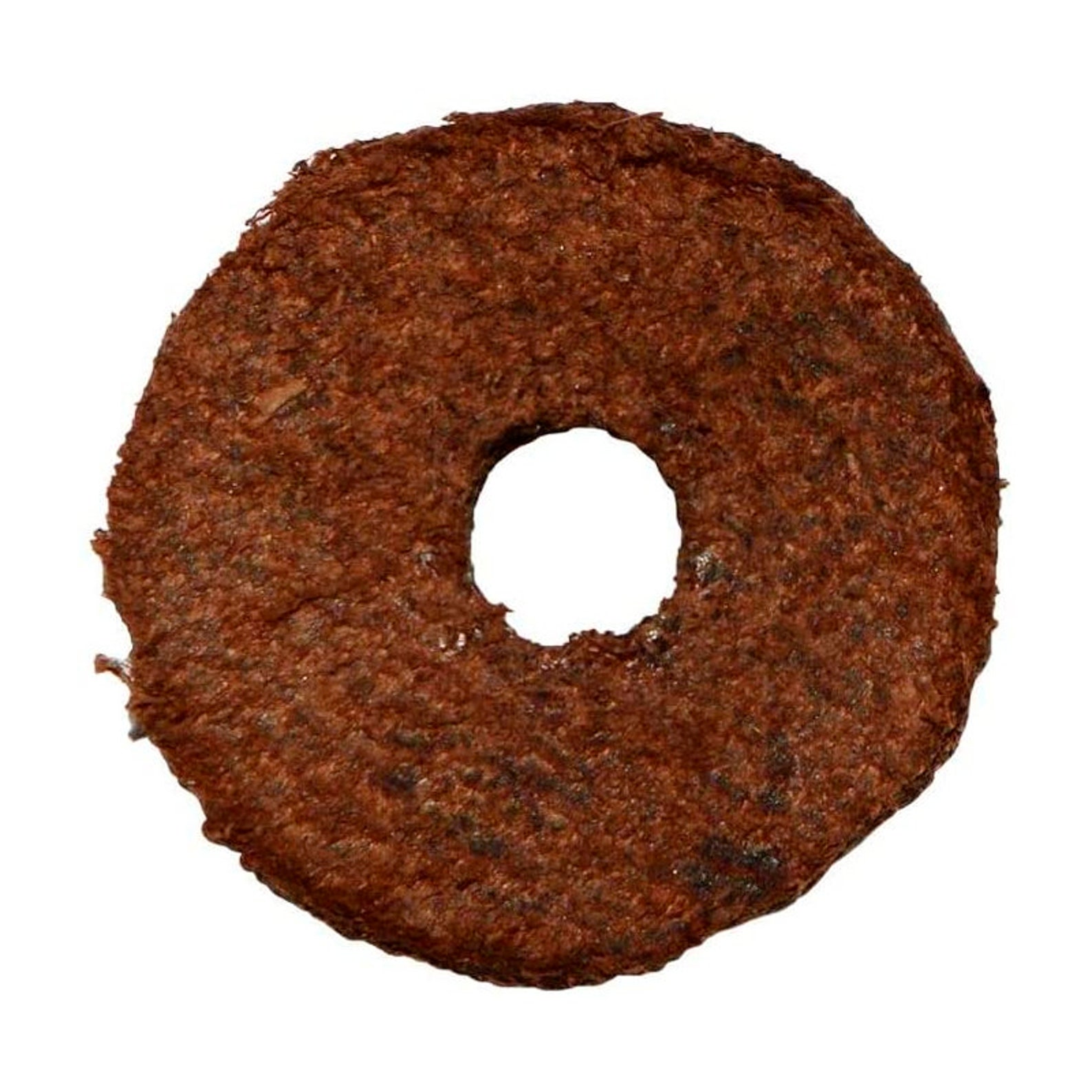 Leather Cushion Washers 6/8 In. Diameter 1.8mm set of 20 | Etsy