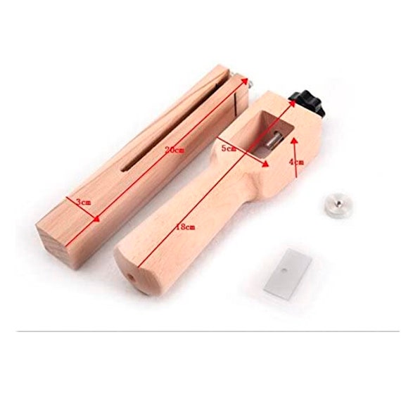 Craft Supplies & Tools Home Improvement Professional Adjustable Leather ...