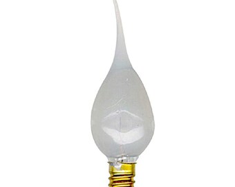 Silicone Dipped Bulb - Etsy