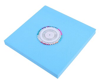 Kumihimo Square Disc - Etsy