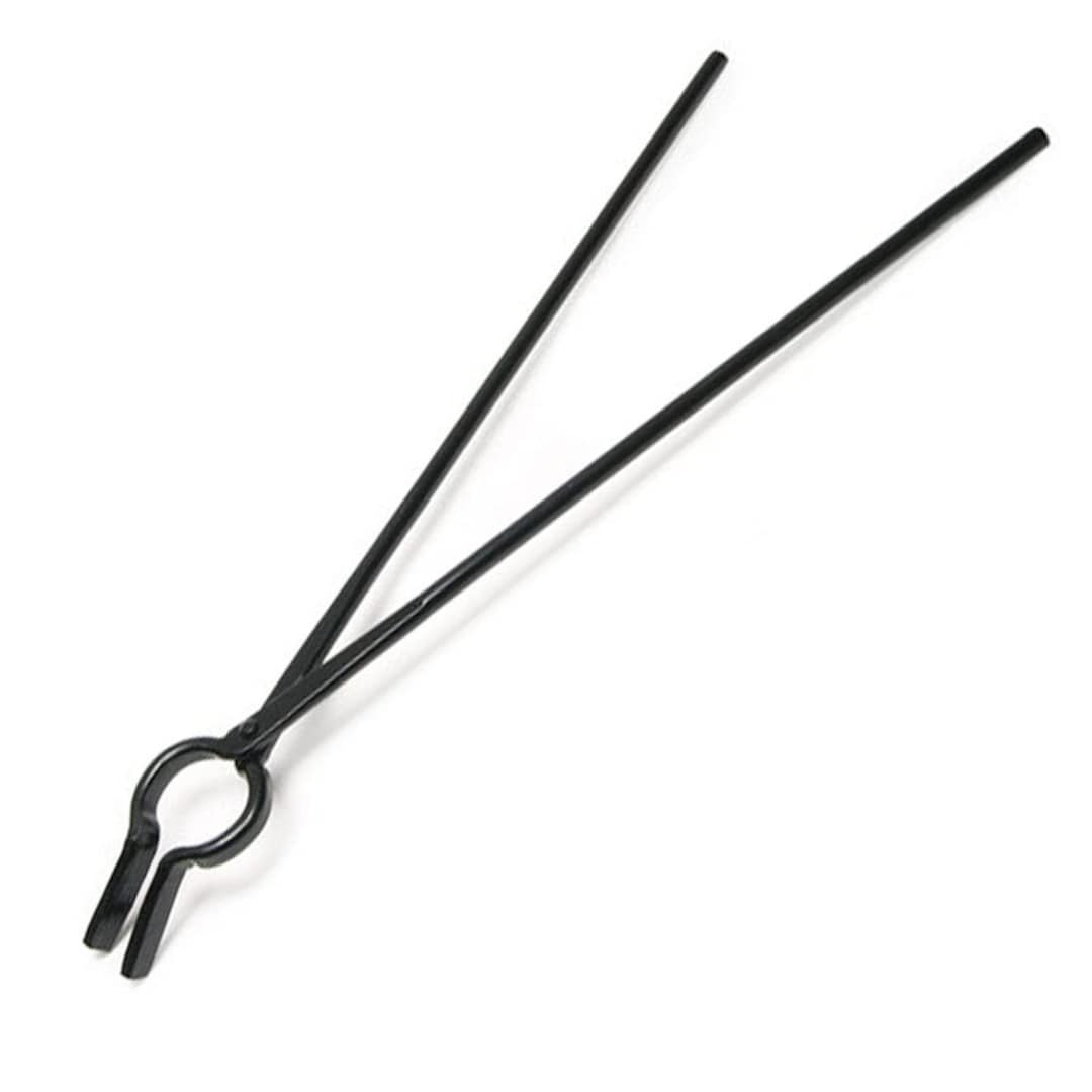 Crucible Tongs