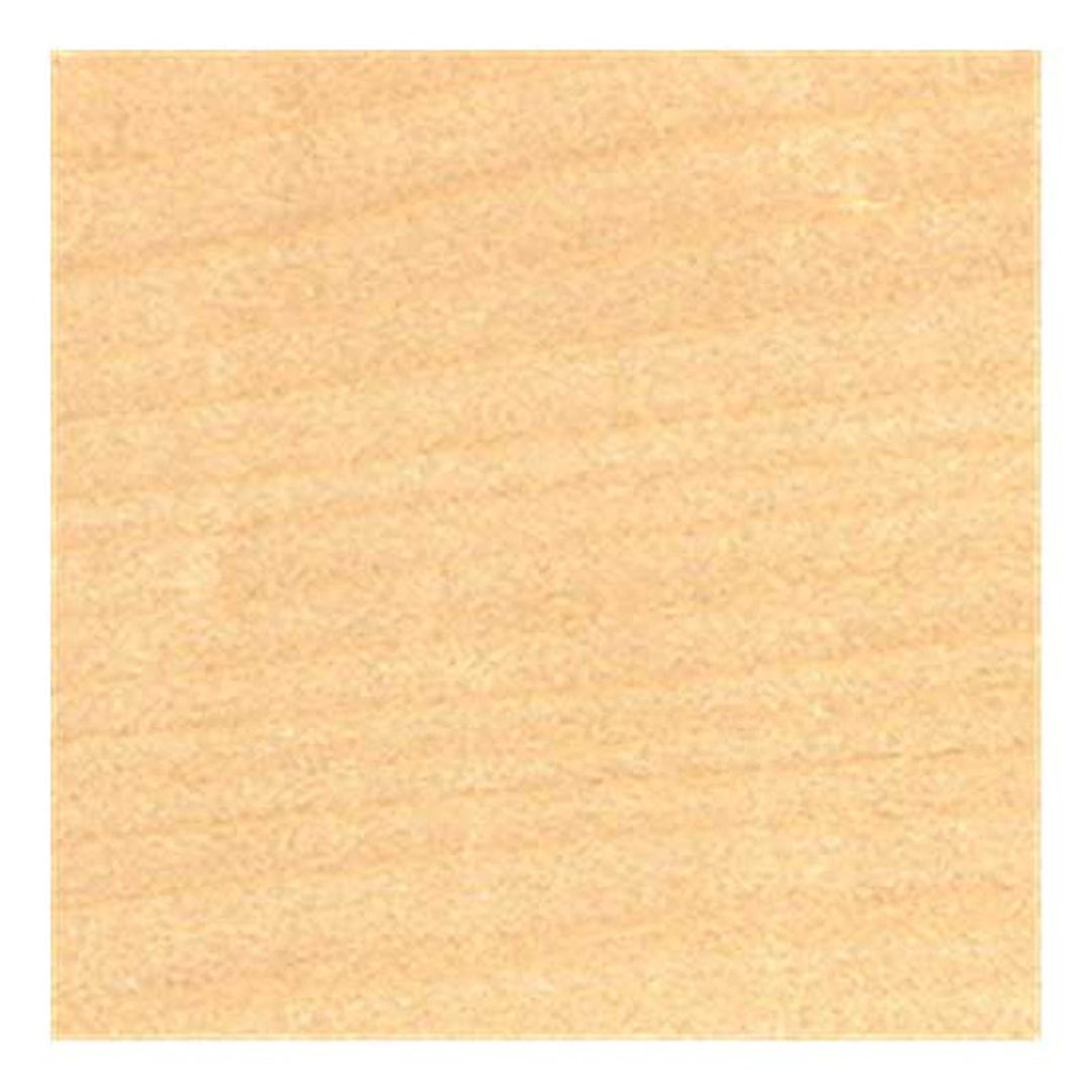 12-x-24-plywood-sheet-etsy