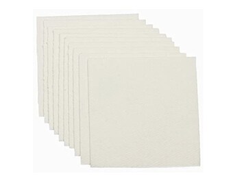 Kiln Shelf Paper - Etsy