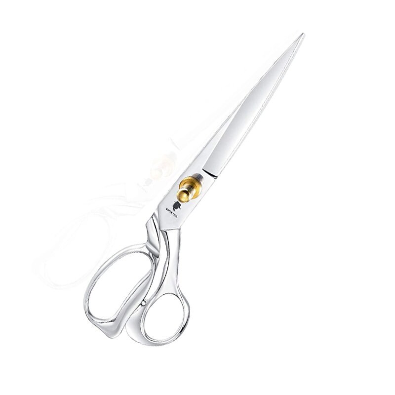 Scissors 12 Inch Professional Heavy Duty Industrial Strength - Etsy UK