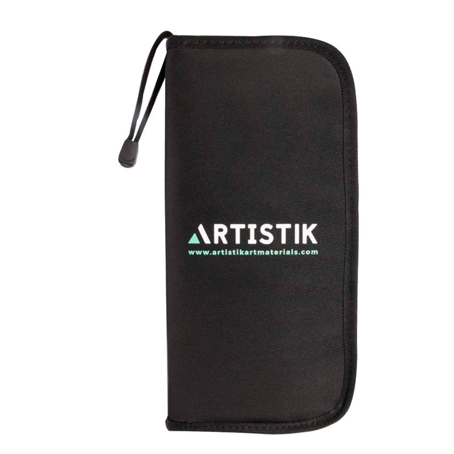 Miniature Painting Kit set of 13 Micro Detail Paint - Etsy